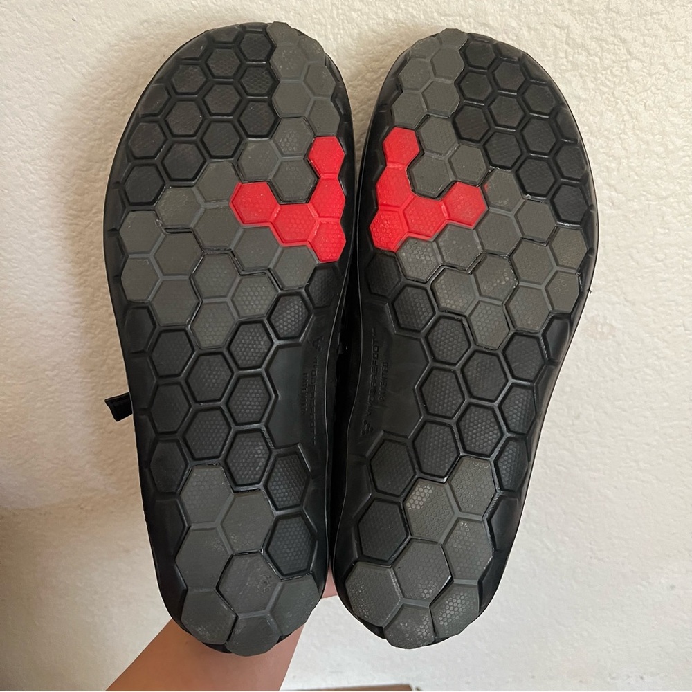 Vivobarefoot Men's Ultra Iii Barefoot Water Shoes Obs… - Gem